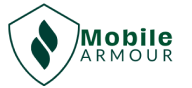 Mobile Armour App